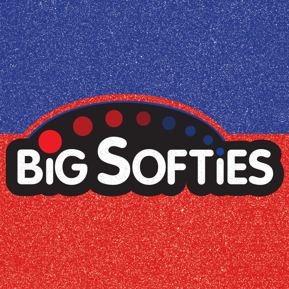 QUEST COLLECTION - 7 and 9 Design